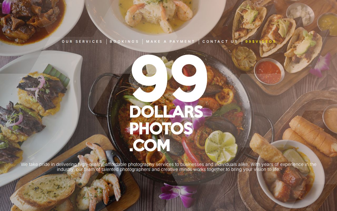 99DOLLARSPHOTOS.com